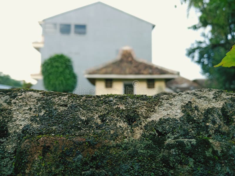 249 Small Tomb House Stock Photos - Free & Royalty-Free Stock Photos ...