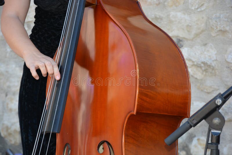 Stringed music instruments stock photo. Image of guitar - 34686998