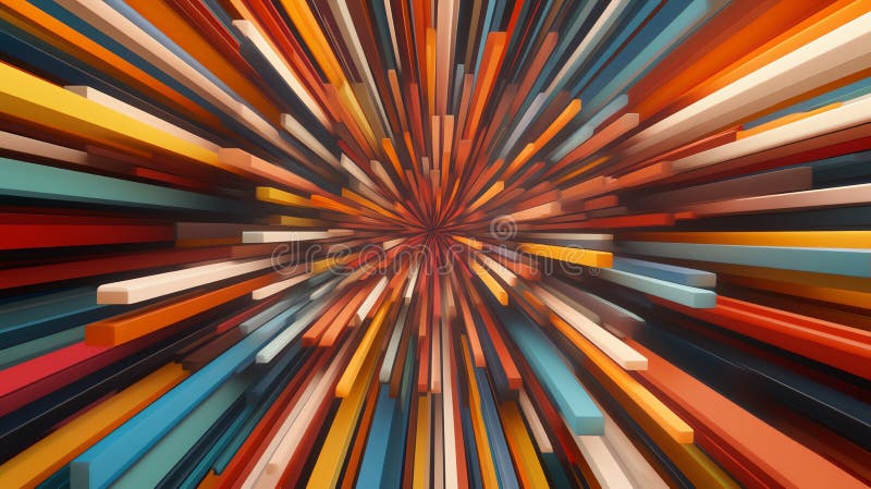 381 Zoom Background Promotion Stock Photos - Free & Royalty-Free Stock ...