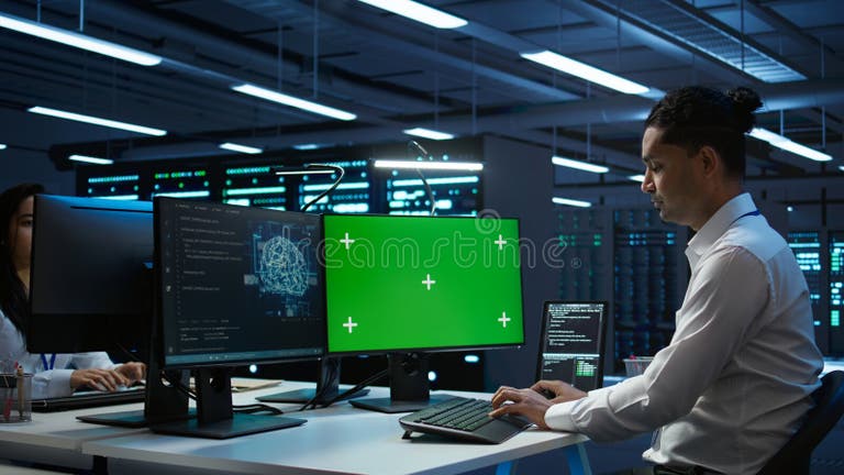 2,997 Artificial Intelligence Pc Stock Photos - Free & Royalty-Free ...