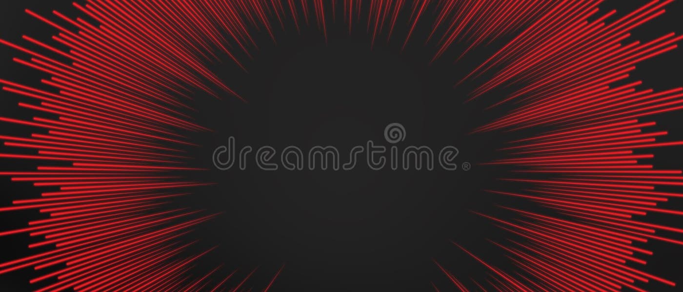 Focus Lines Stock Illustrations – 82,774 Focus Lines Stock ...