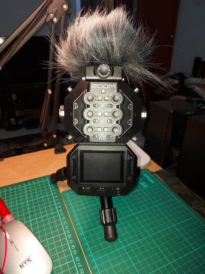 H8 Handy Recorder Stock Photos - Free & Royalty-Free Stock Photos from ...