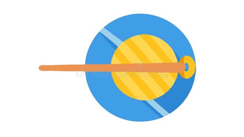 Zoom in Icon for Detailed View and Magnification, Vector Design Generative AI Stock Vector ...