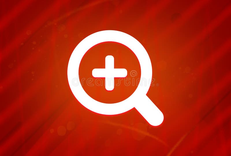 Zoom Meeting Red Stock Illustrations – 296 Zoom Meeting Red Stock ...