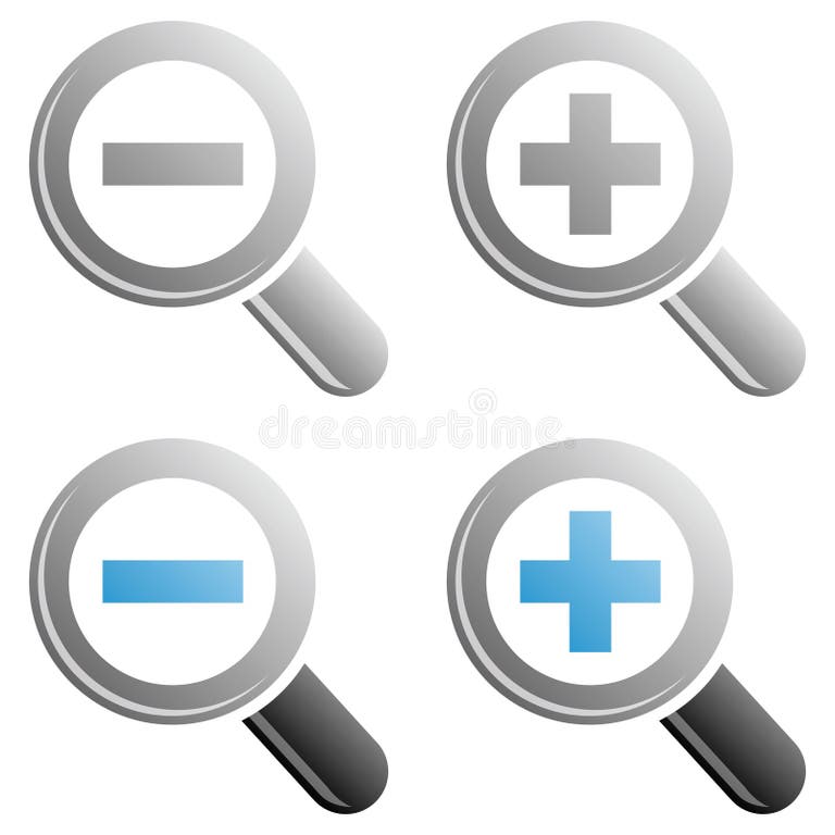 Discovery Zoom Stock Illustrations – 48,015 Discovery Zoom Stock ...