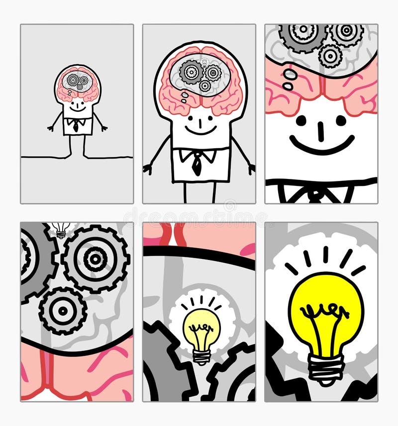 31+ Cartoon zoom Free Stock Photos - StockFreeImages