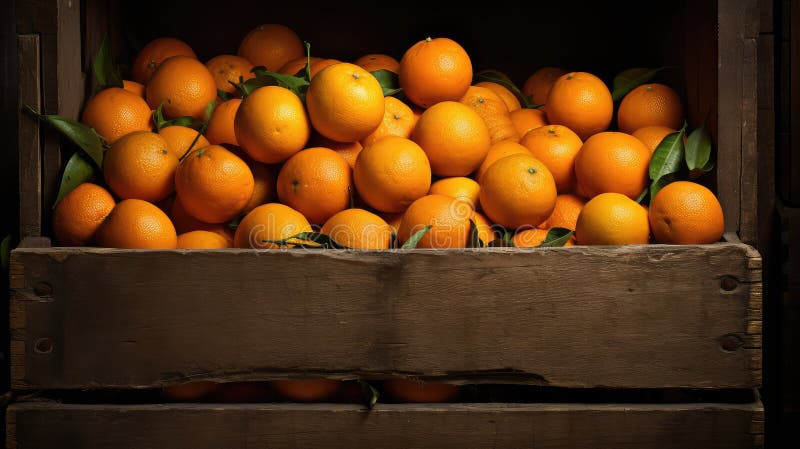 Restg Texture Stock Illustrations – 2 Restg Texture Stock Illustrations ...