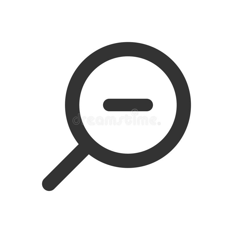 Look Out Icon Stock Illustrations – 3,166 Look Out Icon Stock ...