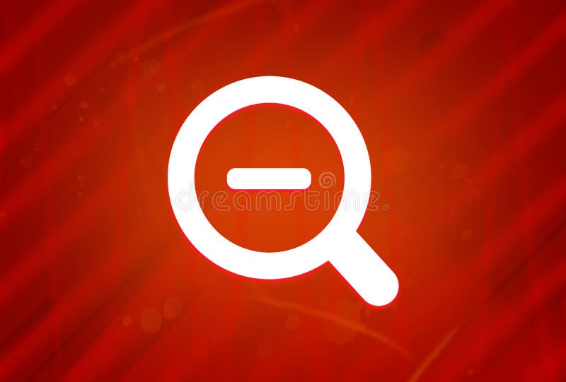 Zoom Meeting Red Stock Illustrations – 296 Zoom Meeting Red Stock ...