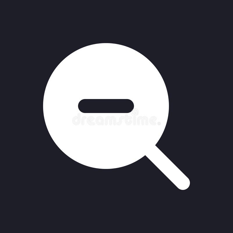 Video Transition Stock Illustrations – 914 Video Transition Stock ...