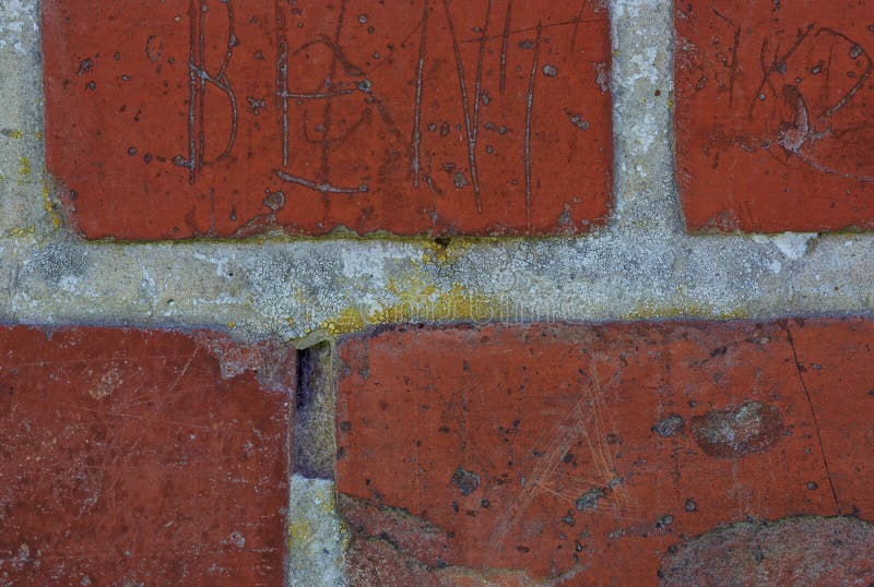 708 Zoom Background Concrete Stock Photos - Free & Royalty-Free Stock ...