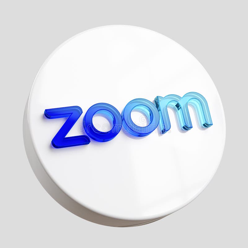 Zoom Text Stock Illustrations – 5,847 Zoom Text Stock Illustrations ...