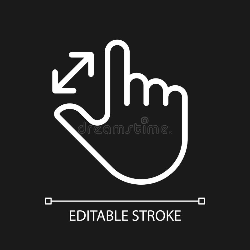 Pixel Art Zoom Stock Illustrations – 306 Pixel Art Zoom Stock ...