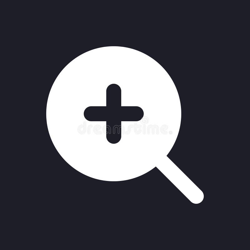 Transition Tool Stock Illustrations – 642 Transition Tool Stock ...