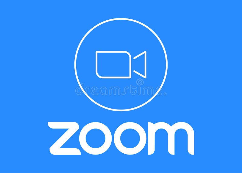 Venture capitals of zoom video communications - nowlomi