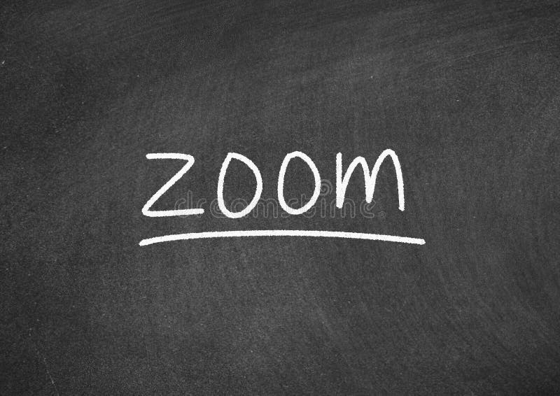 3,916 Zoom Word Stock Photos - Free & Royalty-Free Stock Photos from ...