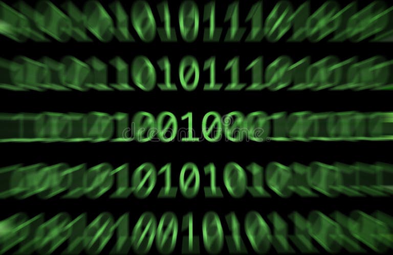 4,557 Black Computer Numbers Stock Photos - Free & Royalty-Free Stock ...