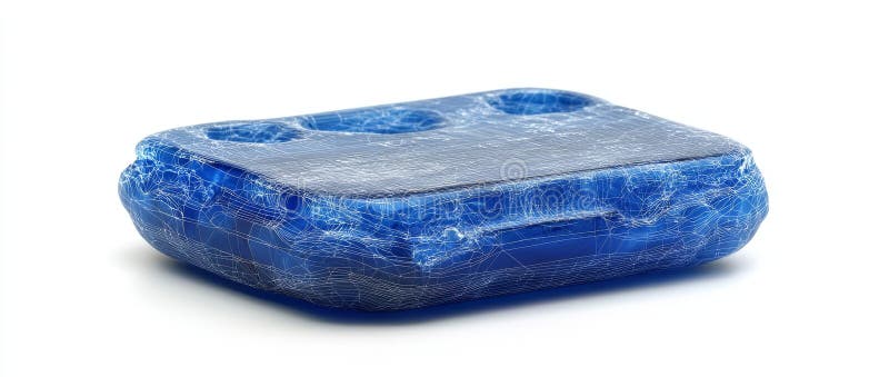 141 Binary Code Designs Stock Photos - Free & Royalty-Free Stock Photos ...