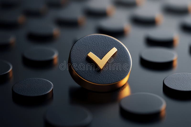 Toggle Switch Outline Icon Stock Photos - Free & Royalty-Free Stock ...