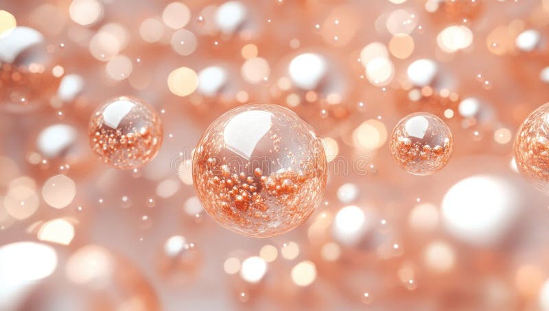 141 Glow Peptide Pictures Stock Photos - Free & Royalty-Free Stock ...