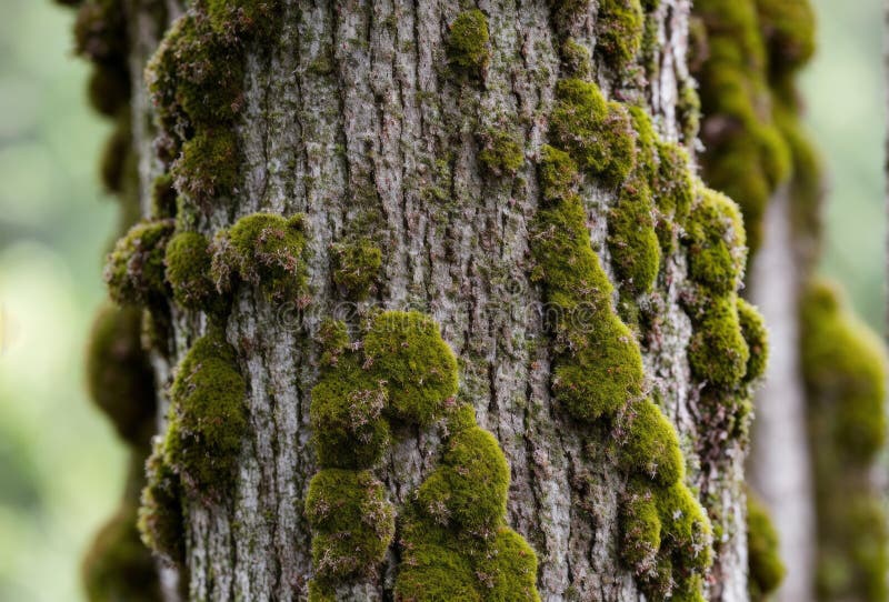 666 Zoomed Tree Stock Photos - Free & Royalty-Free Stock Photos from ...