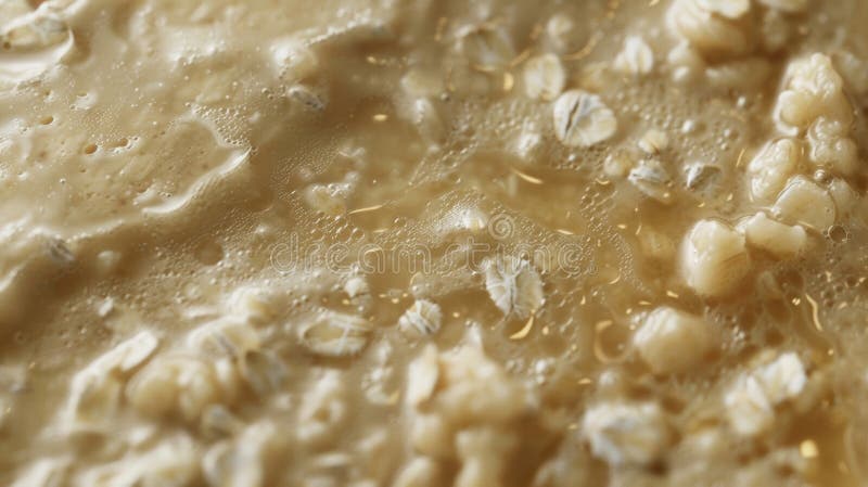 Lumpy Oatmeal Stock Photos - Free & Royalty-Free Stock Photos from ...