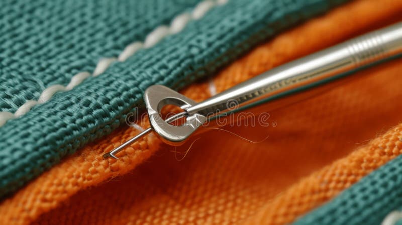 Helpful Feature Stock Photos - Free & Royalty-Free Stock Photos from ...