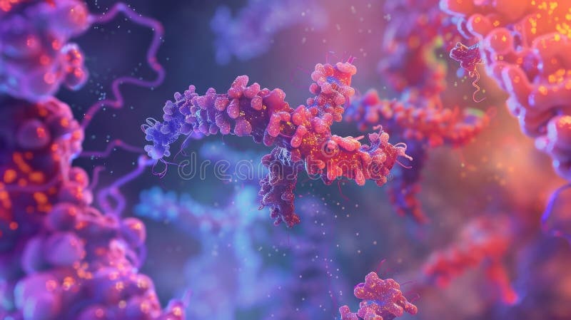 Zooming in on the Active Site of the Spliceosome Revealing the ...