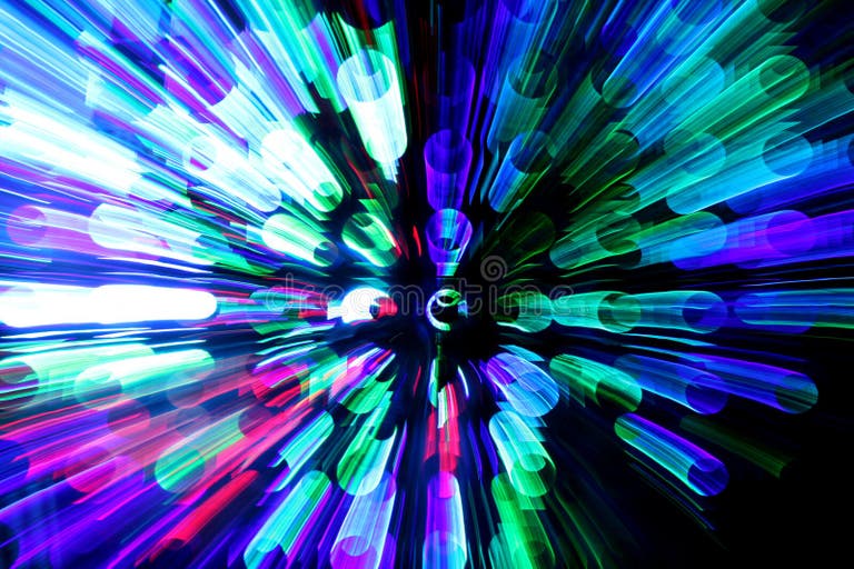 144 Green Background Lasers Stock Photos - Free & Royalty-Free Stock ...