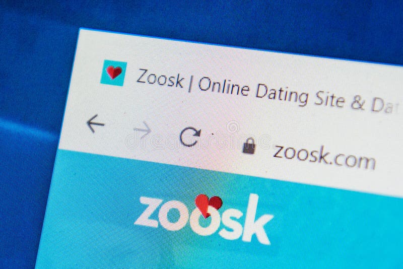 Zoosk Logo Stock Photos - Free & Royalty-Free Stock Photos from Dreamstime