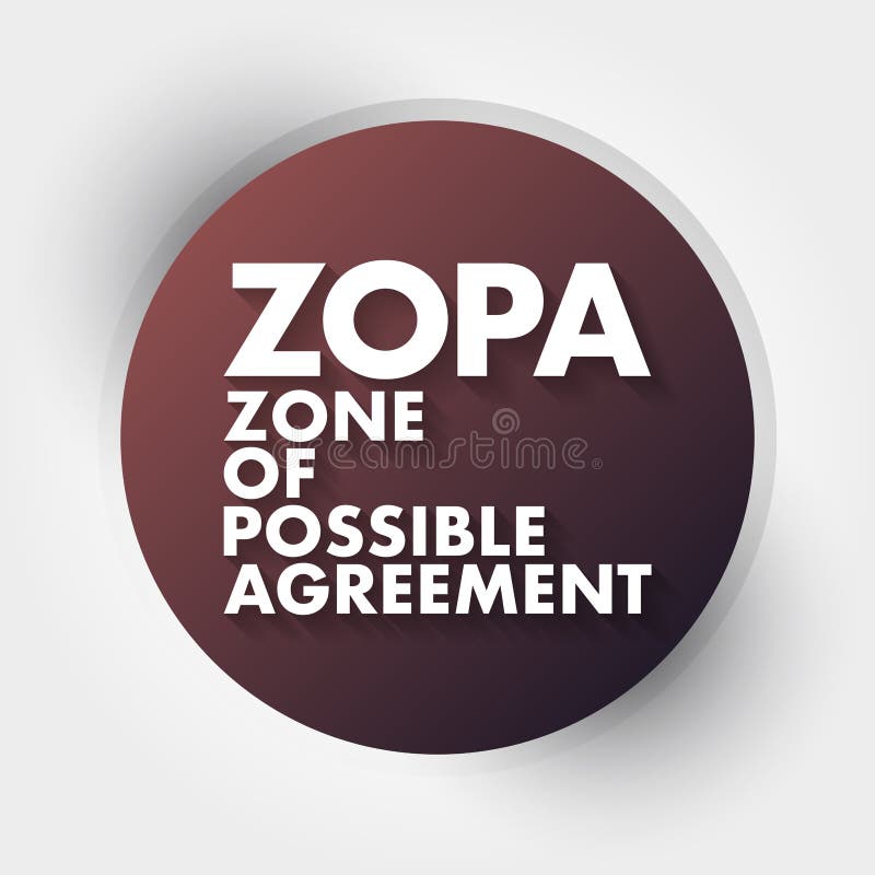 Certain Rate Stock Illustrations – 81 Certain Rate Stock Illustrations ...