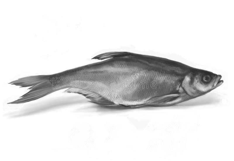 Zope Stock Illustrations – 6 Zope Stock Illustrations, Vectors ...