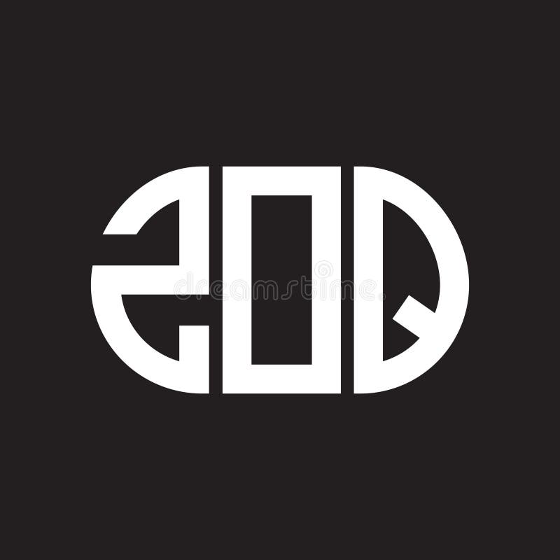 Zoq Monogram Stock Illustrations – 10 Zoq Monogram Stock Illustrations ...