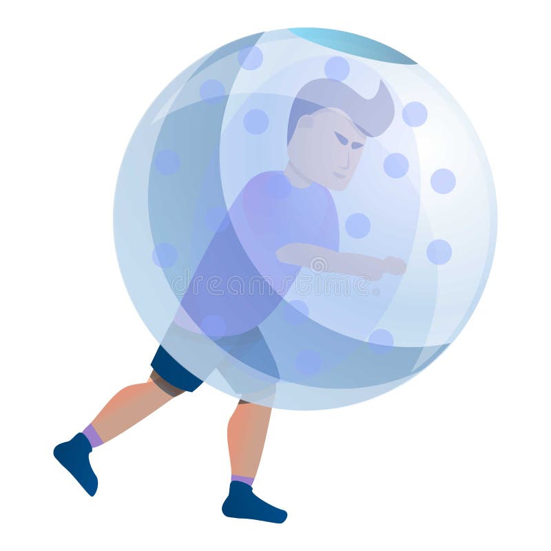 Zorbing Sign Stock Illustrations – 51 Zorbing Sign Stock Illustrations ...