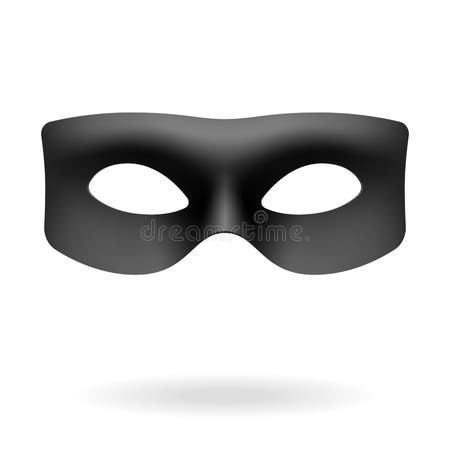 Zorro Mask Stock Illustrations – 659 Zorro Mask Stock Illustrations ...