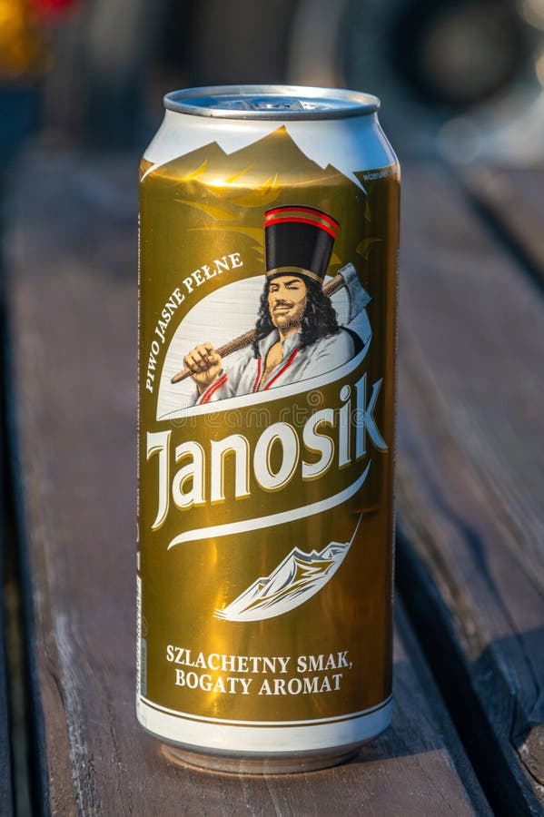 Janosik Beer Stock Photos - Free & Royalty-Free Stock Photos from ...