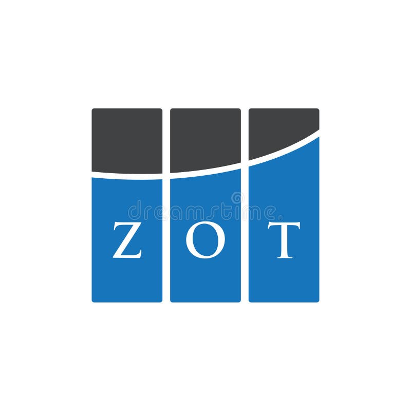 Zot Stock Illustrations – 28 Zot Stock Illustrations, Vectors & Clipart ...