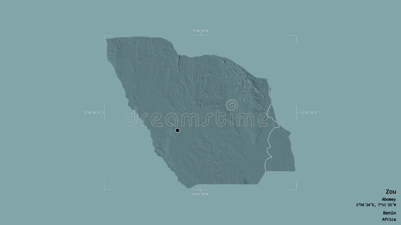 Zou Map Stock Illustrations – 83 Zou Map Stock Illustrations, Vectors ...