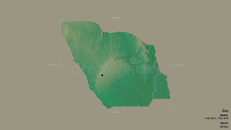 Zou Map Stock Illustrations – 83 Zou Map Stock Illustrations, Vectors ...