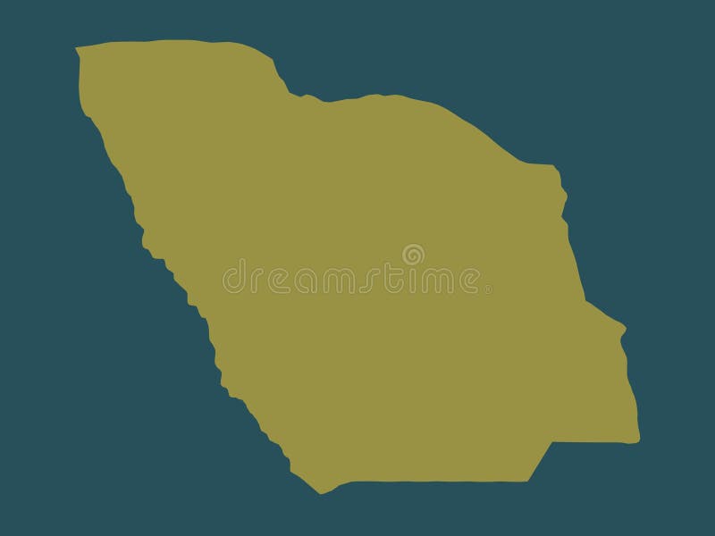 Zou Map Stock Illustrations – 83 Zou Map Stock Illustrations, Vectors ...