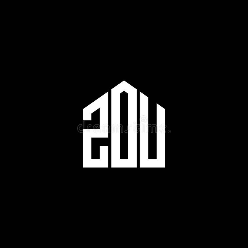 Zou Letter Stock Illustrations – 12 Zou Letter Stock Illustrations ...