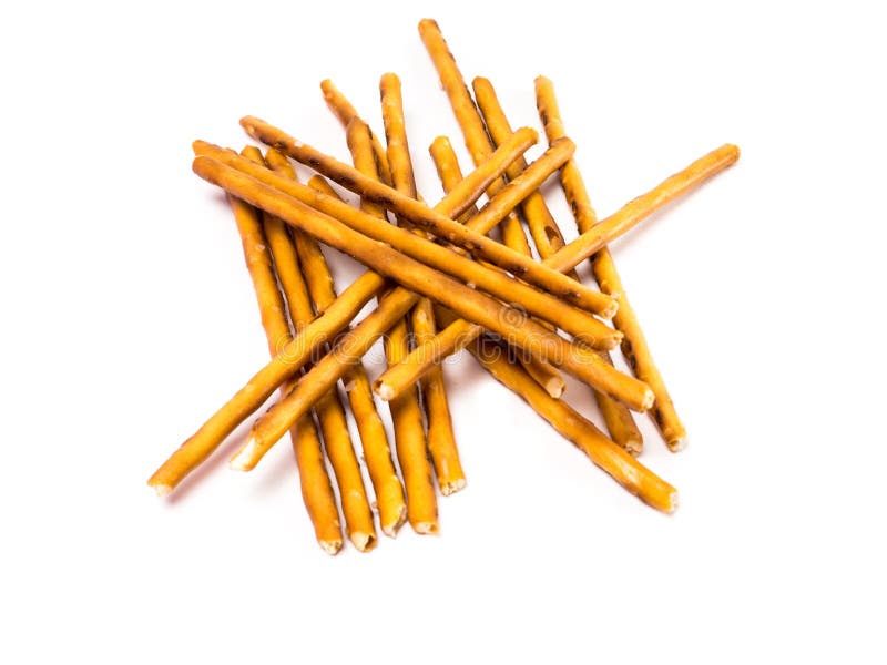 Zoute cracker stock foto. Image of snack, verticaal, kraker - 19383516