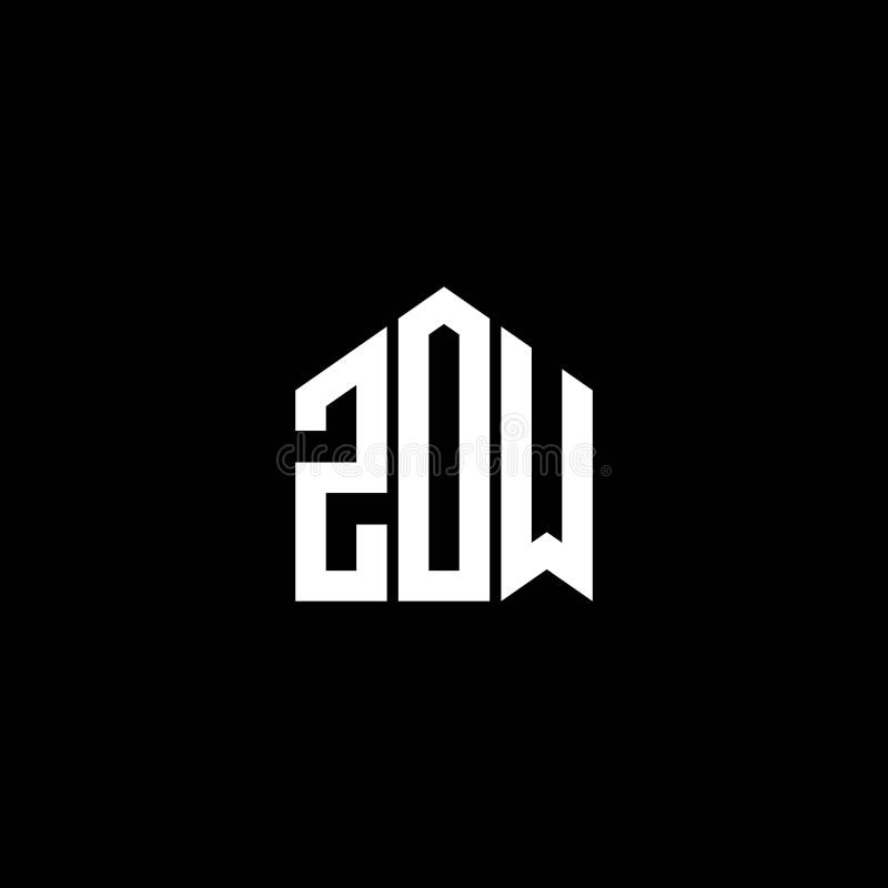 Zow Stock Illustrations – 15 Zow Stock Illustrations, Vectors & Clipart ...