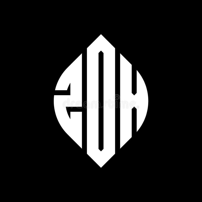 Zox Letter Stock Illustrations – 19 Zox Letter Stock Illustrations ...