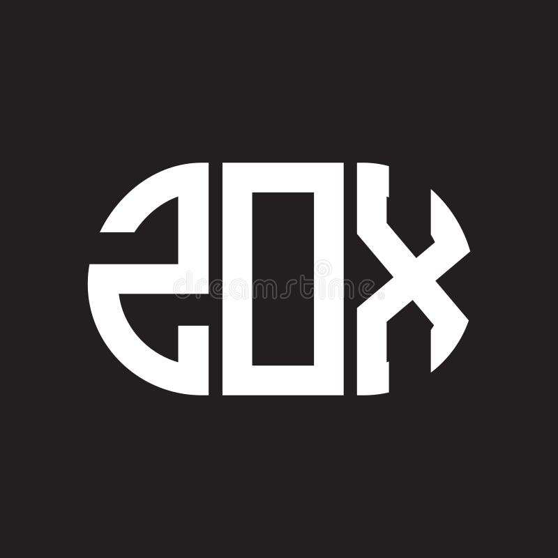 Zox Letter Stock Illustrations – 17 Zox Letter Stock Illustrations ...