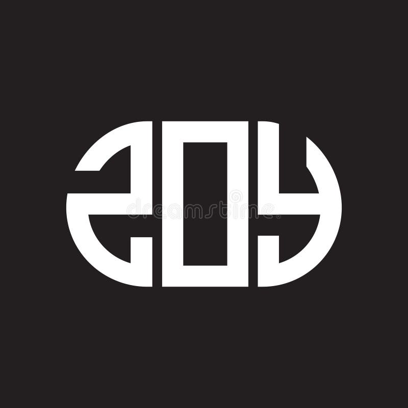 Zoy Stock Illustrations – 12 Zoy Stock Illustrations, Vectors & Clipart ...