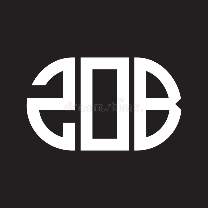 Zoz Stock Illustrations – 16 Zoz Stock Illustrations, Vectors & Clipart ...