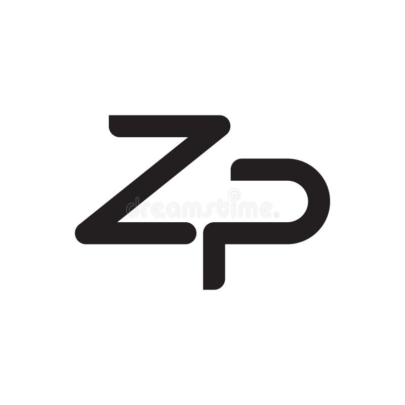 Zp Icon Stock Illustrations – 794 Zp Icon Stock Illustrations, Vectors ...