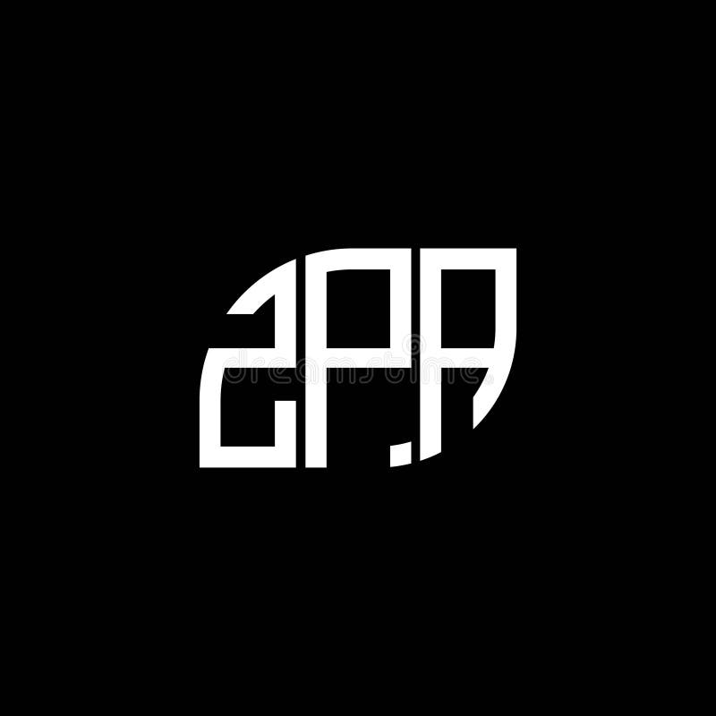 Zpa Logo Stock Illustrations – 15 Zpa Logo Stock Illustrations, Vectors ...