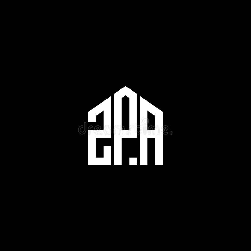 Zpa Stock Illustrations – 7 Zpa Stock Illustrations, Vectors & Clipart ...